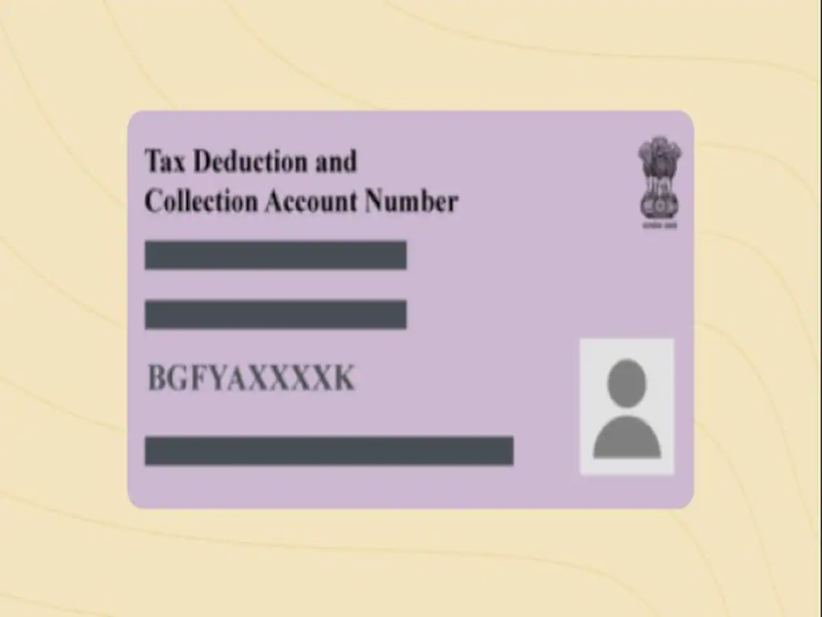 Setting up business in india | Company registration in india